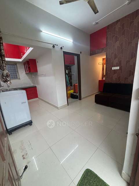 GR Mansion Varanasi Rent - WITHOUT BROKERAGE Fully furnished 1 BHK ...