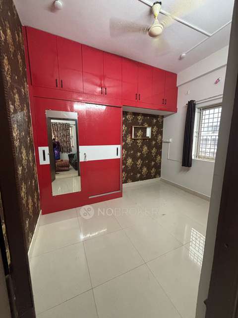 GR Mansion Varanasi Rent - WITHOUT BROKERAGE Fully furnished 1 BHK ...