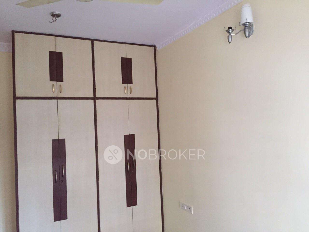 Independent House HSR Layout - Without Brokerage Semi-furnished 2 BHK ...