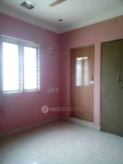 Srivenkatramana flats 8-3A, Padmavati Nagar, Virugambakkam, Chennai ...