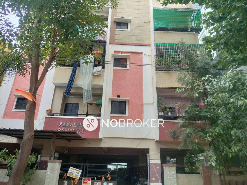 Bahadurpally, Hyderabad - Map, Pin Code, & Property Rates 2025