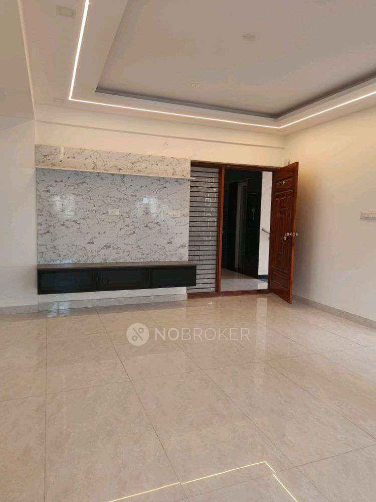 Btm 2Nd Stage NOVA FITNESS S R Tower No 38 3rd floor Anugraha layout ...