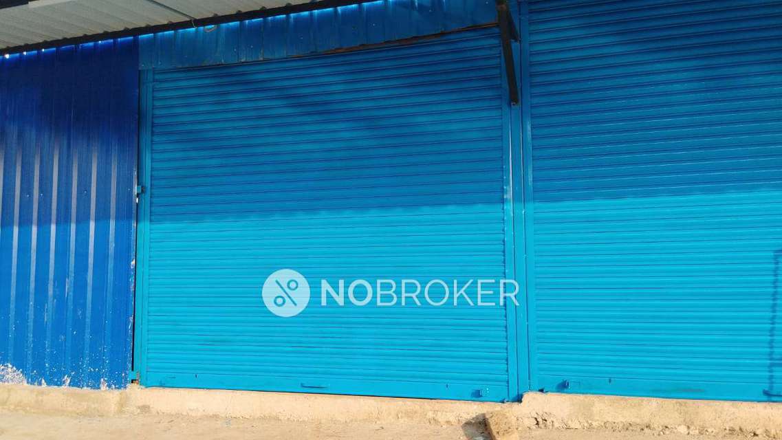 Godown/Warehouse for Rent in Patancheruvu, hyderabad for Rs. 16000 Per ...