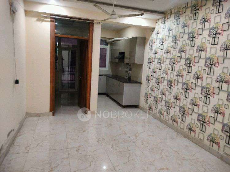 Property for rent in Bisrakh Jalalpur for Rs 11500 available from Sep 14, 2025