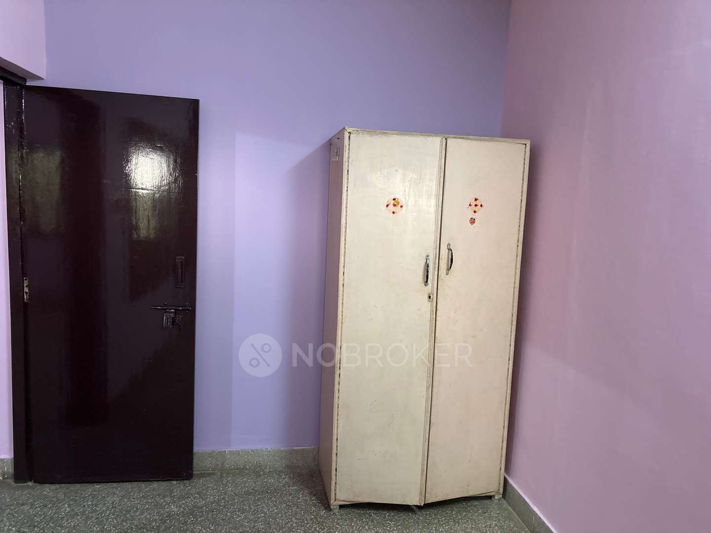 Independent House Byrappa Layout, Sathya Sai Layout, Whitefield Rent ...