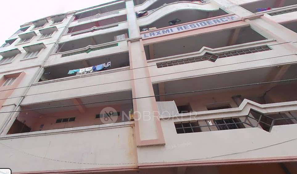 laxmi residencey Kushaiguda Rent - WITHOUT BROKERAGE Unfurnished 2 BHK ...