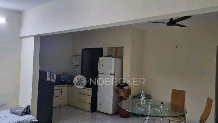 Supriya Sankul Apartments Baner Rent - WITHOUT BROKERAGE Fully furnished 3 BHK Rental Flat in ...