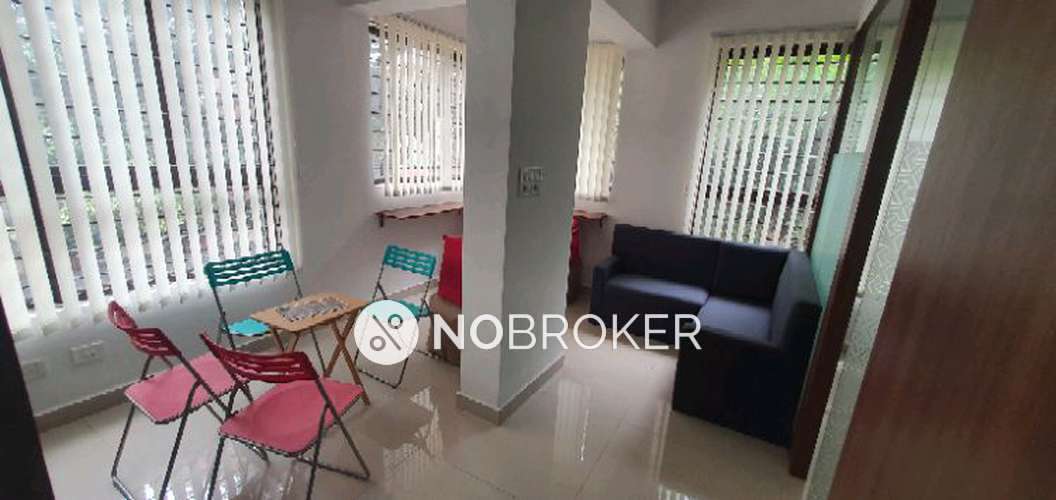 Office Space for Rent in indra nagar, bangalore for Rs. 250000 Per ...