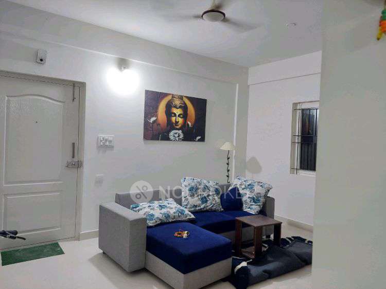 Saiven Silver Oaks VQR9+HHW, Volagerekallahalli, Bengaluru, Karnataka ...