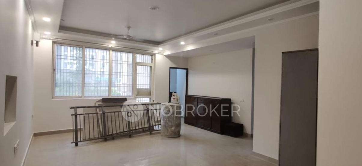 Jaypee Greens Wish Town Klassic Jaypee Klassic Rd - Without Brokerage ...