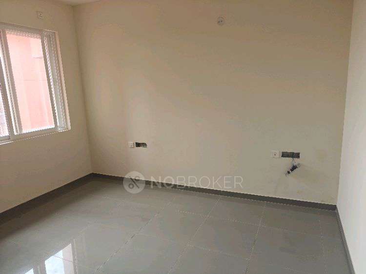 Incor Carmel Heights Whitefield, Bangalore - Without Brokerage Unfurnished 3 BHK Flat for Sale ...
