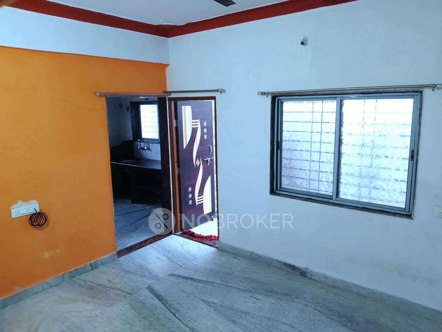 Standalone Building GRFJ+RP2 TransPerfect Tree Plantation - Loc 1 ...