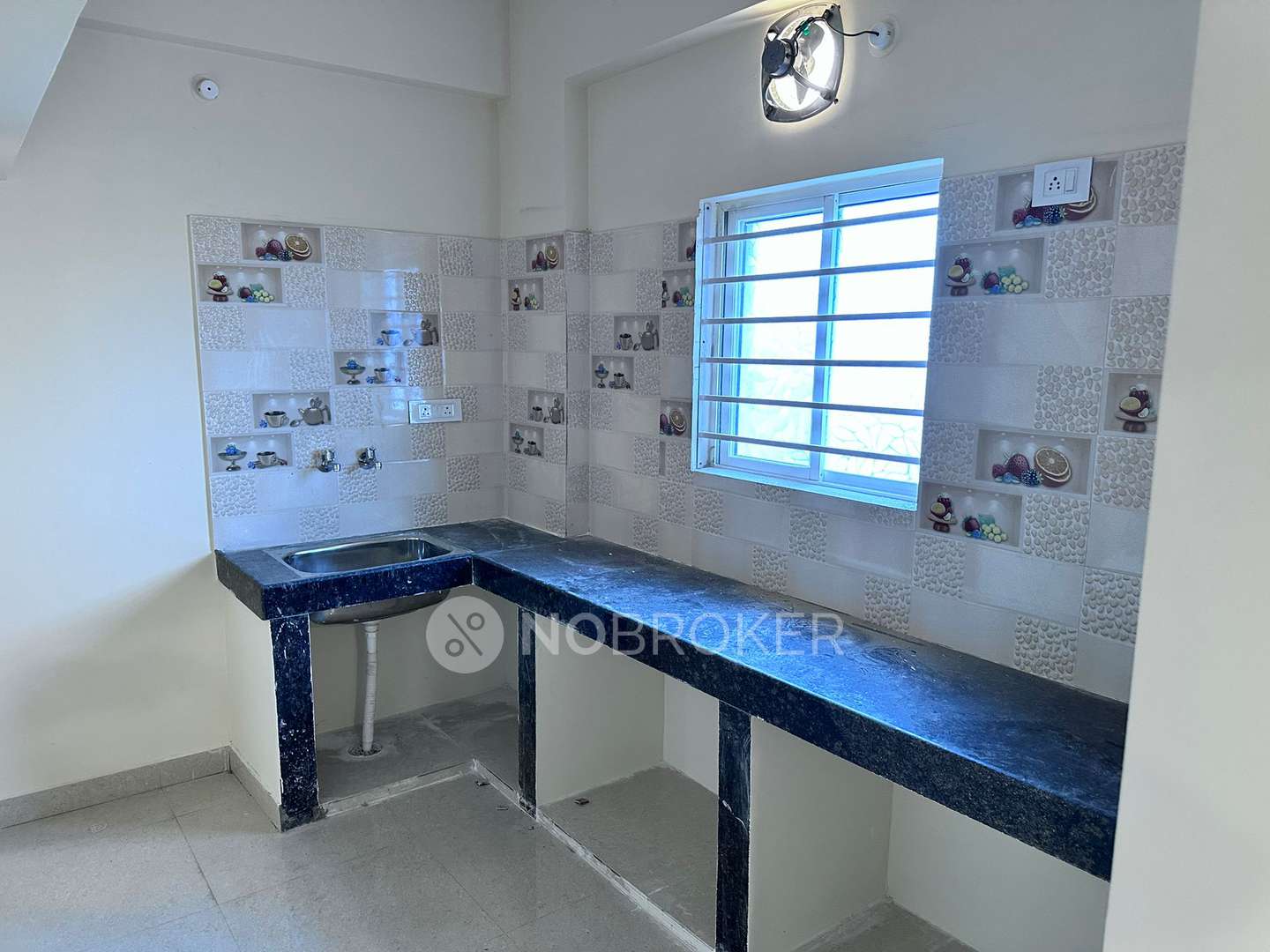 HS bright Apartments, Sun city Glendale academy bandlaguda main gate ...