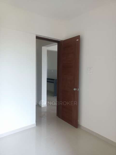 The Silver Altair, Ravet Ravet Rent - WITHOUT BROKERAGE Unfurnished 2 ...