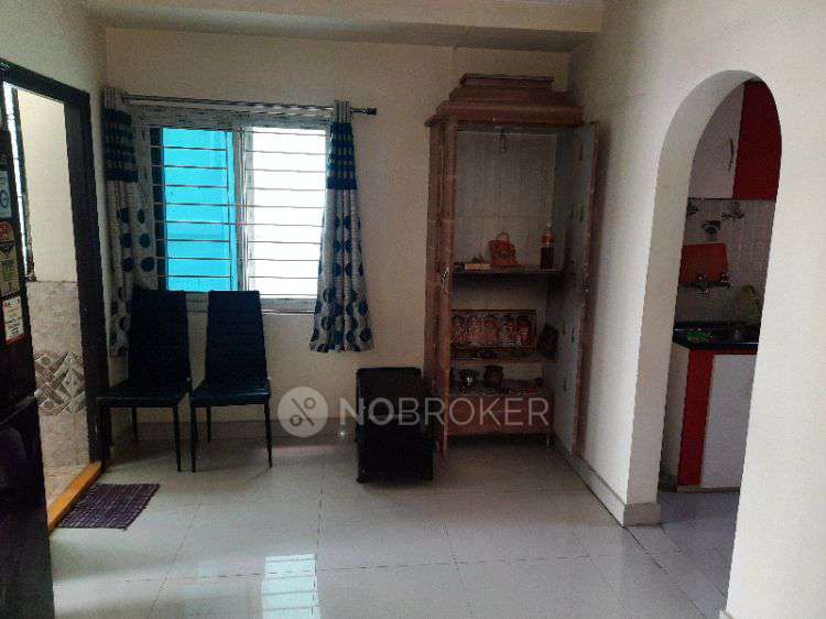 SVR Residency 611, KPHB Phase 2, Kukatpally, Hyderabad, Telangana ...