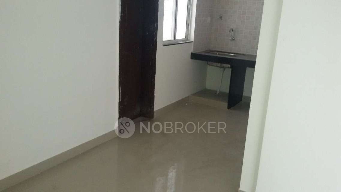 Icon Linera Icon Linera Rent - WITHOUT BROKERAGE Unfurnished 2 BHK ...