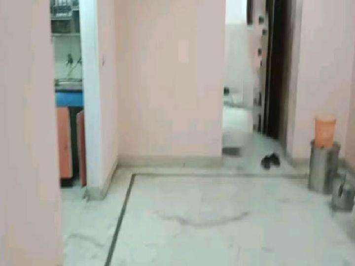 Arjun Nagar Arjun Nagar, Safdarjung Enclave - Without Brokerage Fully ...