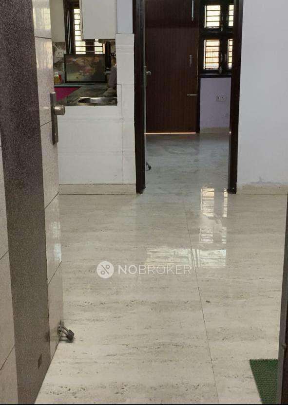 Independent House Param Puri - Without Brokerage Semi-furnished 2 BHK ...