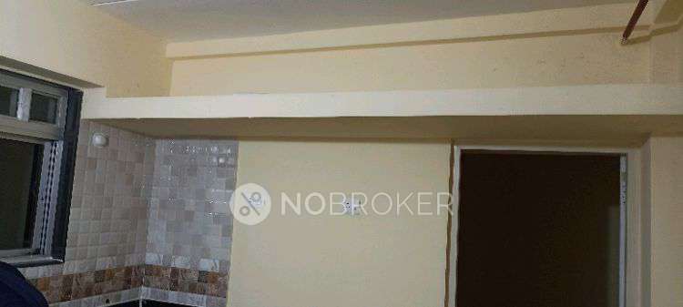 Mhada Complex Virar in Virar West,Mumbai, Mumbai- Reviews, Photos ...