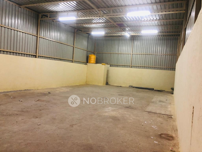Godown/Warehouse for Rent in RT Nagar, bangalore Ideal for Service ...