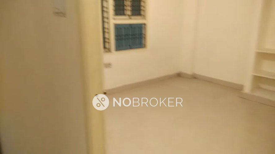 Prajay City Miyapur Rent - WITHOUT BROKERAGE Unfurnished 2 BHK Rental ...