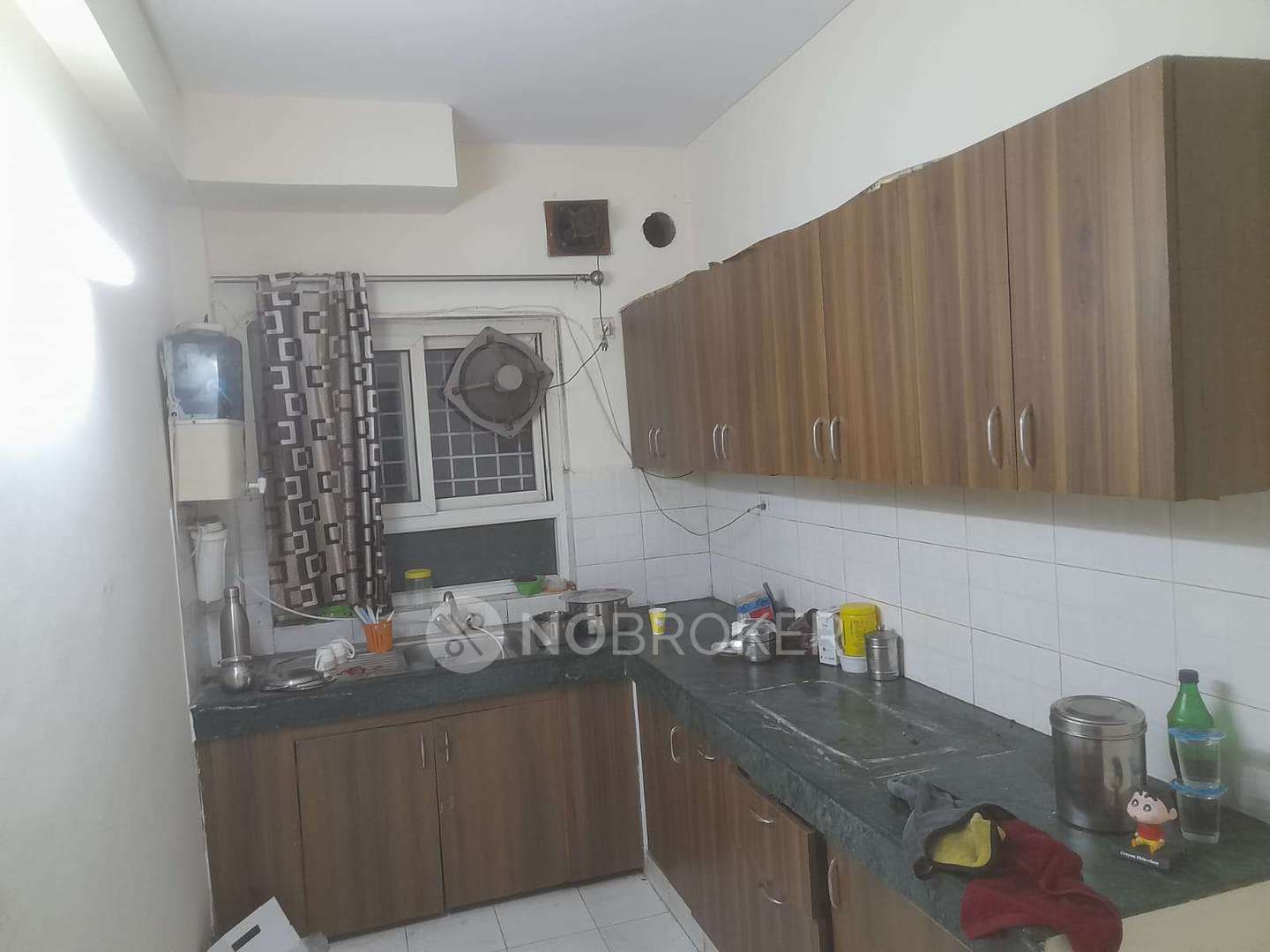Bptp Sector 82 Rent - WITHOUT BROKERAGE Fully furnished 3 BHK Rental ...