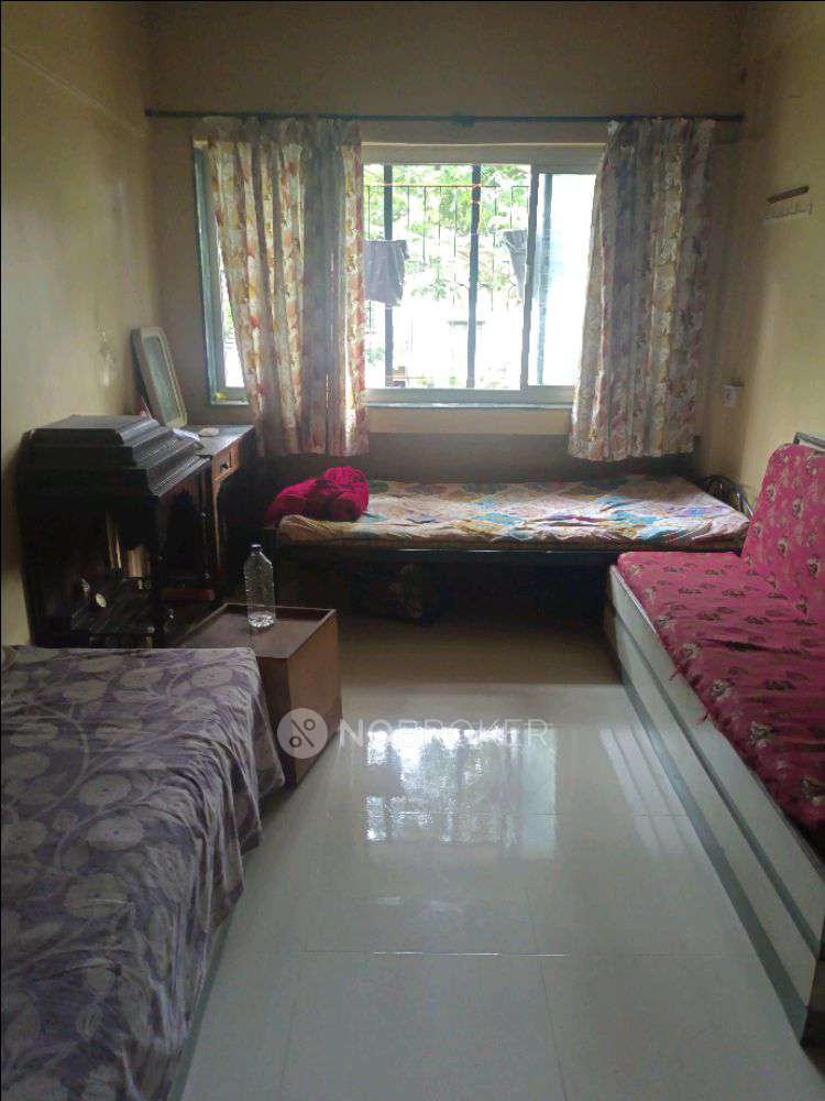 stand alone building Wanwadi Rent - WITHOUT BROKERAGE Fully furnished 1 ...