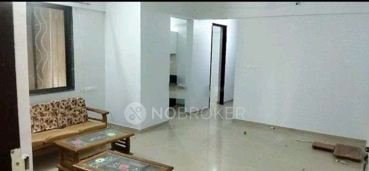 Kul Ecoloch Balewadi Rent - WITHOUT BROKERAGE Unfurnished 3 BHK Rental ...