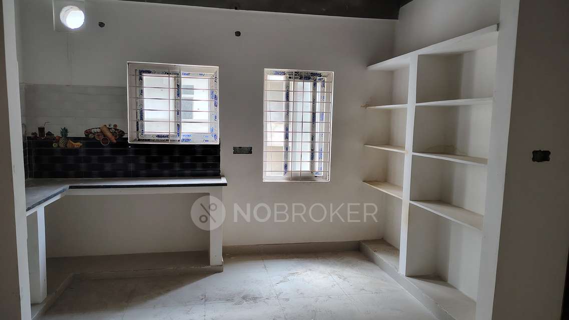 187+ Flats / Apartments for Sale near Xeno-Summit , Hyderabad - NoBroker 2