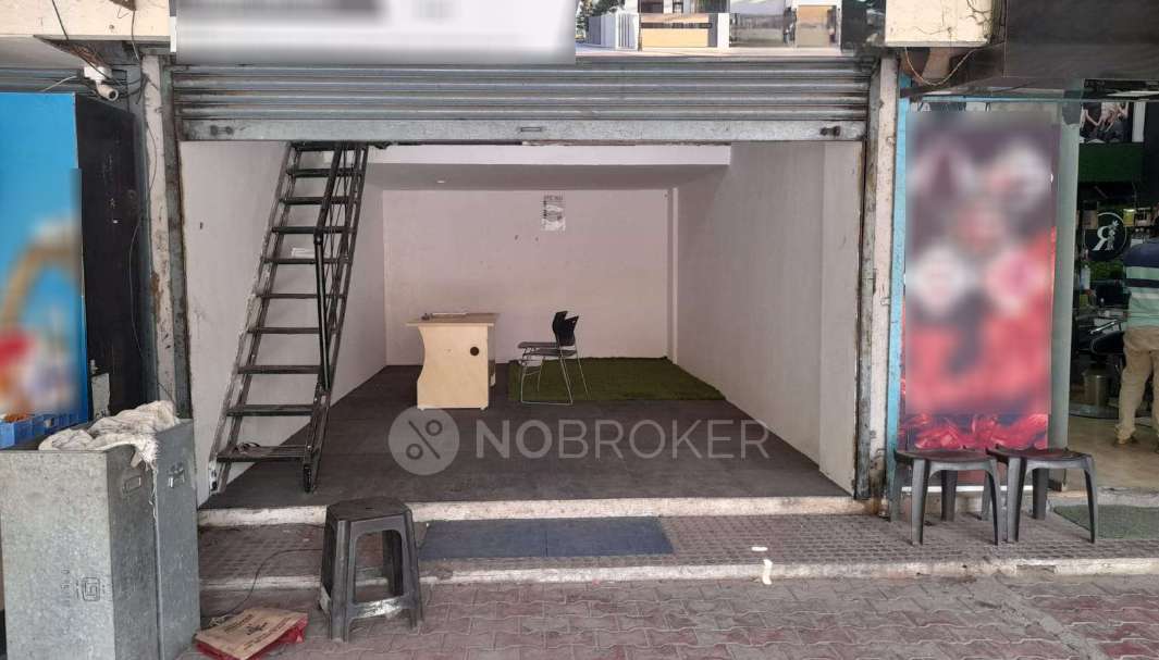 Shops for Rent in Dnyandeep Society North Hadapsar, Pune NoBroker