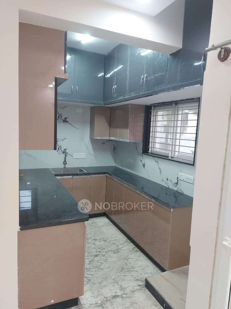 yaseer LIC Colony, Jayanagar 3rd Block East, Jayanagar Rent - WITHOUT ...