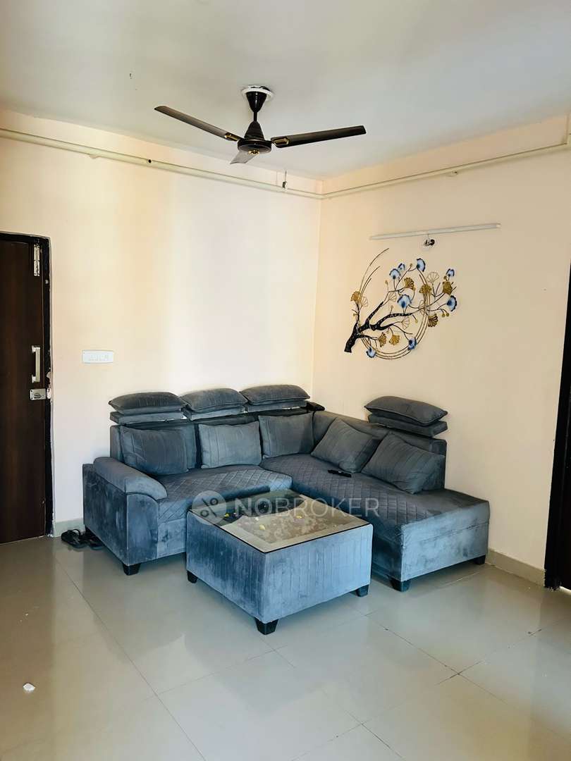 Property for rent in Bisrakh Jalalpur for Rs 11500 available Immediately -Inactive