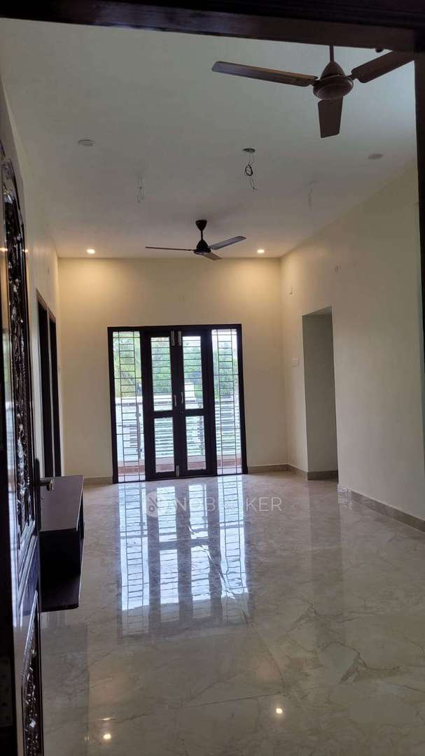 standalone building Pammal Rent - WITHOUT BROKERAGE Semi-furnished 3 ...