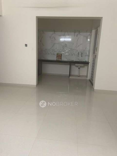 Njhb Santoshi Mata Complex, Pune Nehru Nagar Rent - WITHOUT BROKERAGE ...