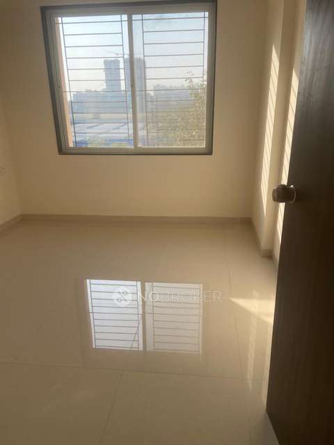 Njhb Santoshi Mata Complex, Pune Nehru Nagar Rent - WITHOUT BROKERAGE ...