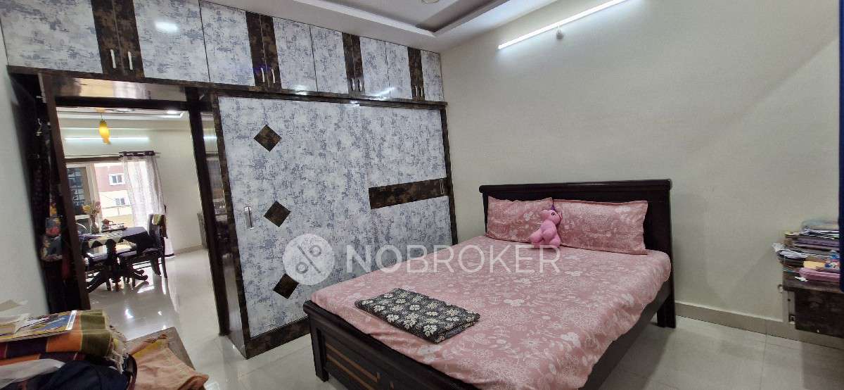 sri sai towers the parkview G9FW+V8F, Pragathi Nagar, Hyderabad, Telangana 500072, India Rent ...