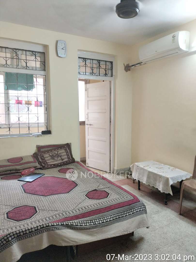 Sukumar Chs Vile Parle Rent - WITHOUT BROKERAGE Semi-furnished 1 RK Rental Flat in Sukumar Chs ...