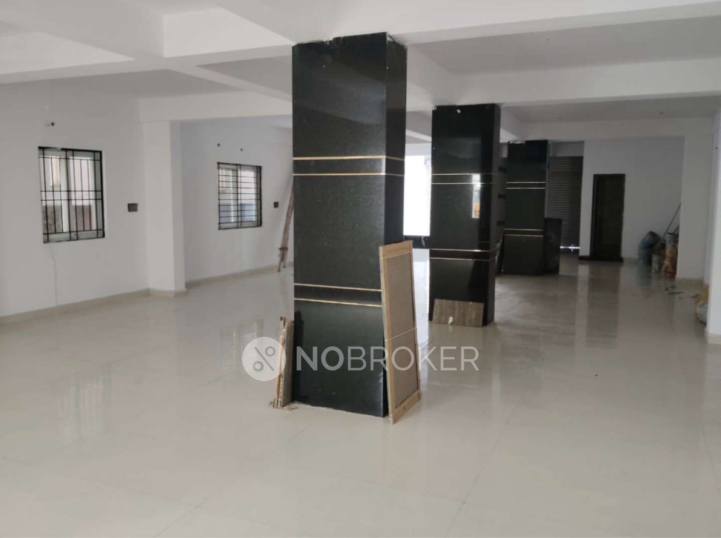 Restaurant/Cafe for Rent in HMT Layout, bangalore Ideal for Bank ...