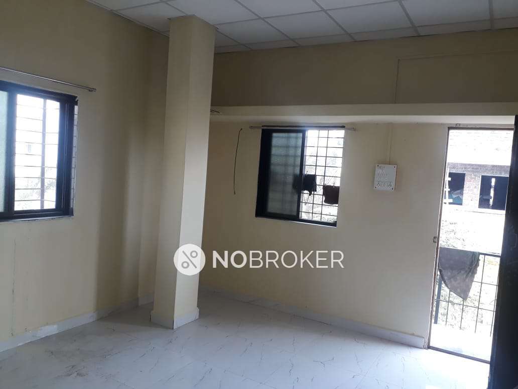 Independent House Ambegaon Pathar - Without Brokerage Semi-furnished 3 ...