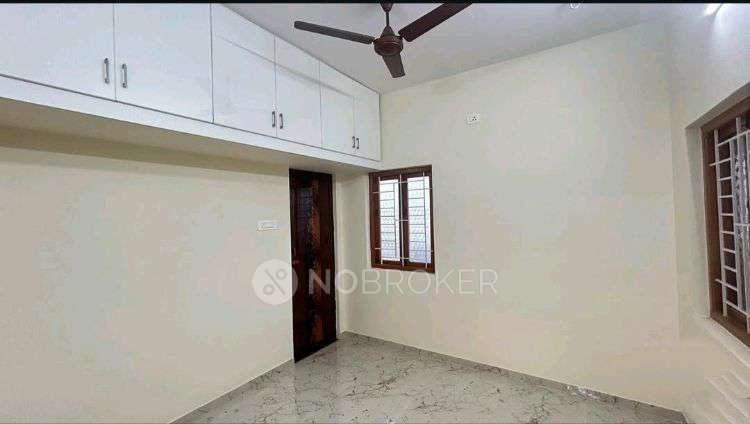 Independent House Manyata Tech Park - Without Brokerage Semi-furnished ...