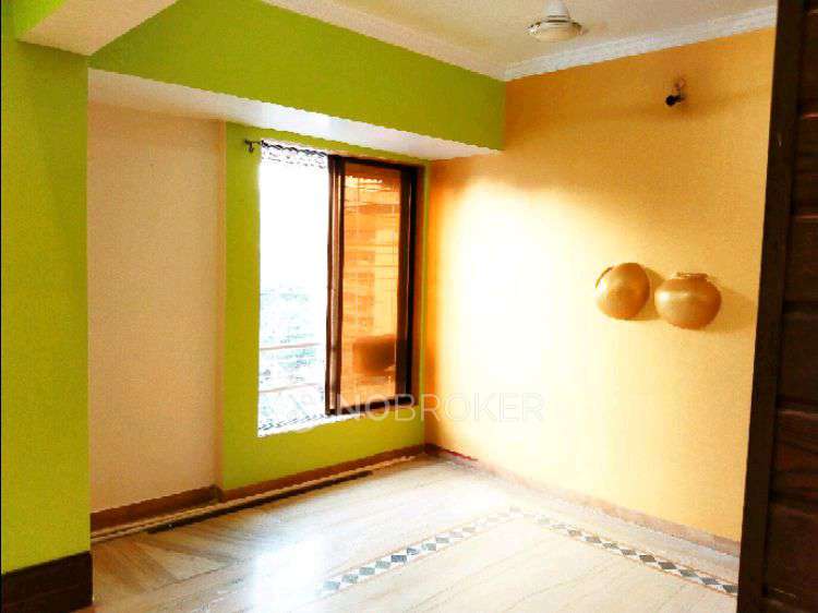 Shiv Govind Complex Kharghar - Without Brokerage Unfurnished 3 BHK Flat ...