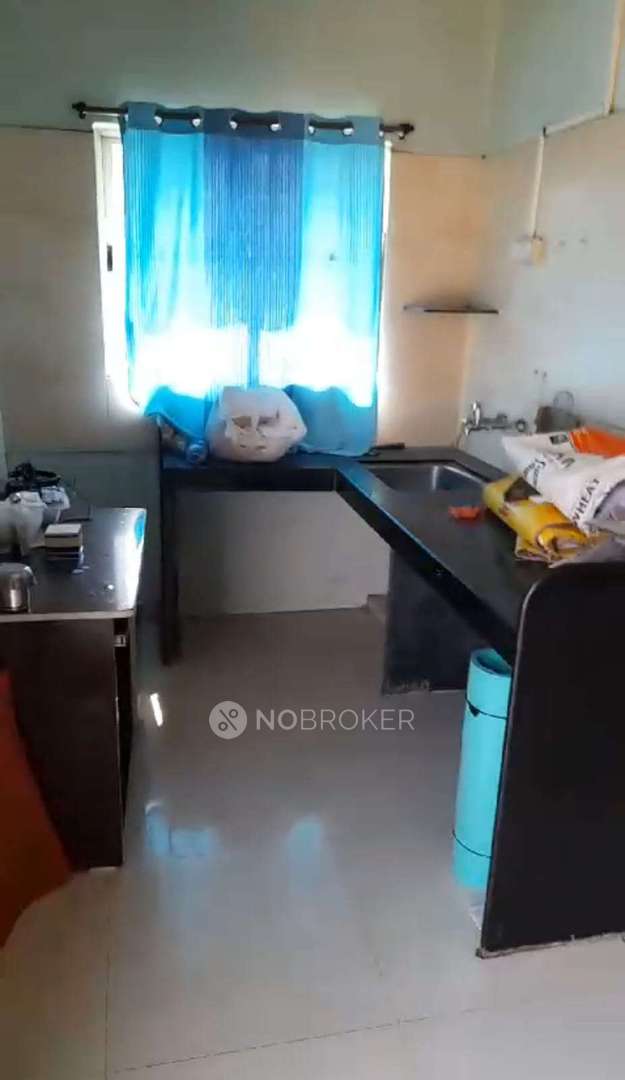 Independent House HW3P+HP5, Yashwant Nagar, Kharadi, Pune, Maharashtra 411014, India Rent ...