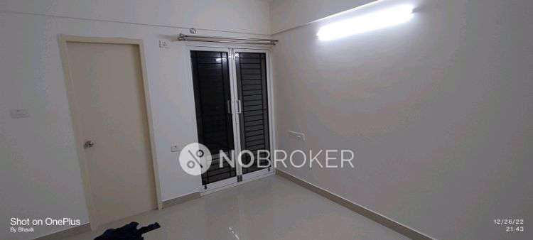 Lake Dugar Ambattur - Without Brokerage Semi-furnished 2 BHK Flat for ...