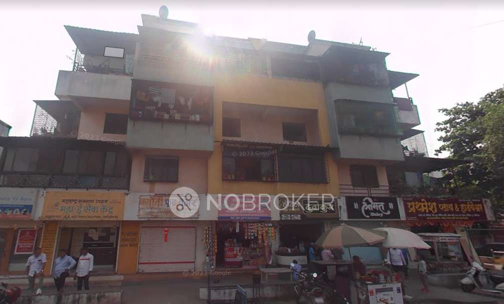 Shop for Sale in hadapsar, pune for Rs. 2700000 with 310 Sq.ft Area
