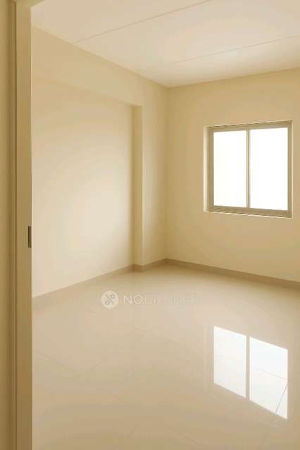 2 BHK Flats for Rent in Dwarkesh Plaza , Mumbai Without Brokerage ...