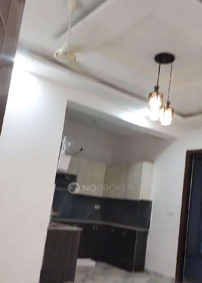 Property for rent in Bisrakh Jalalpur for Rs 16000 available Immediately