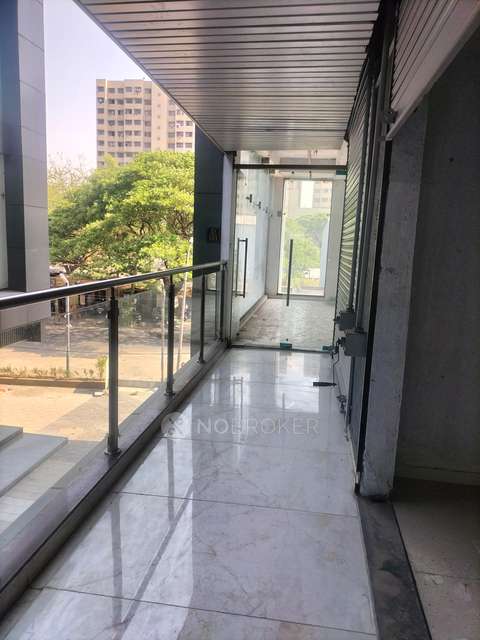 Shops for Rent in Dnyandeep Society North Hadapsar, Pune NoBroker