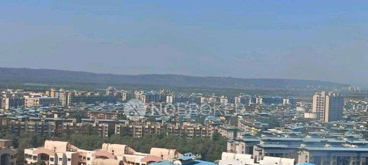 Poonam Estate Cluster 2 Poonam Estate Cluster II - Without Brokerage ...