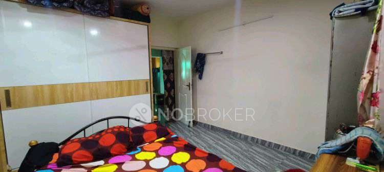 F A Comfort Arakere - Without Brokerage Semi-furnished 2 BHK Flat for ...