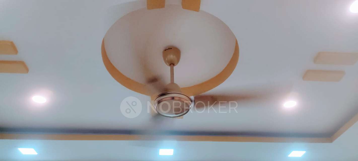 1 RK for Rent in Mumbai - Studio Apartments in Mumbai for Rent - NoBroker